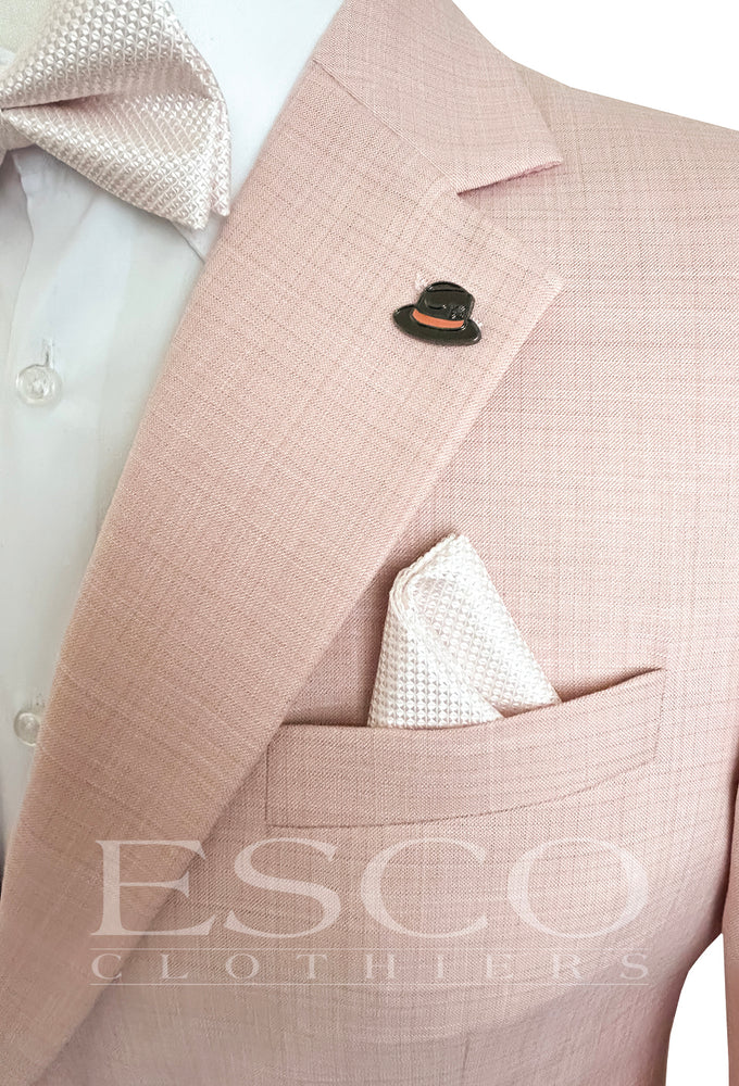 SUITS – ESCO CLOTHIERS