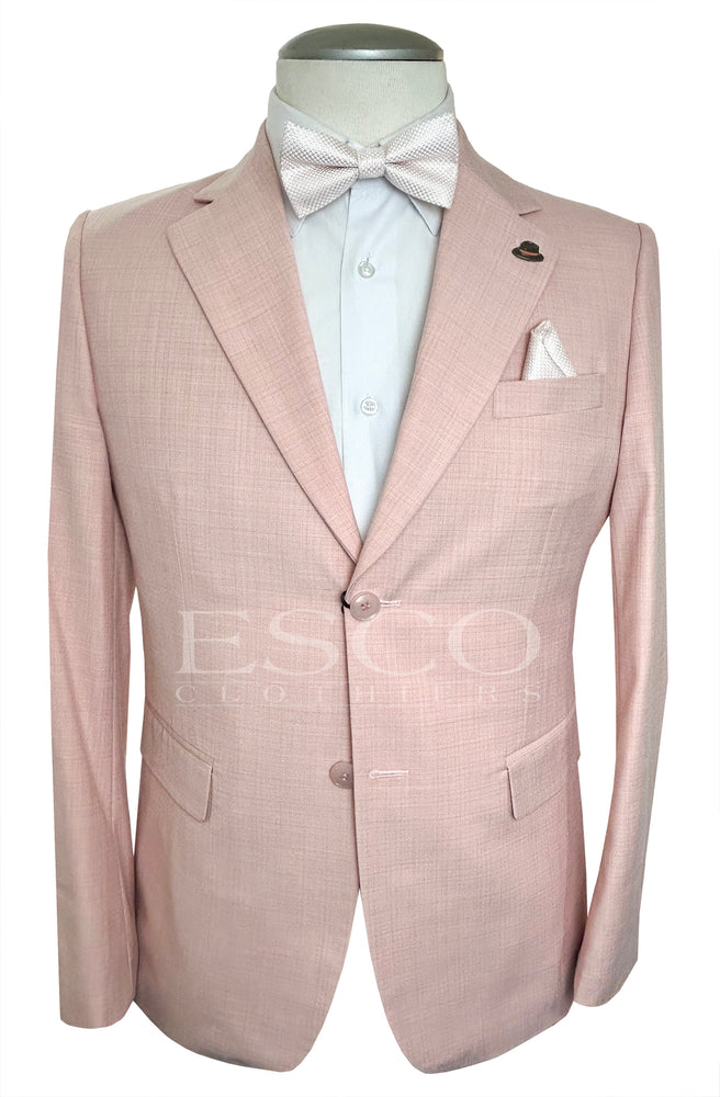 SUITS – ESCO CLOTHIERS