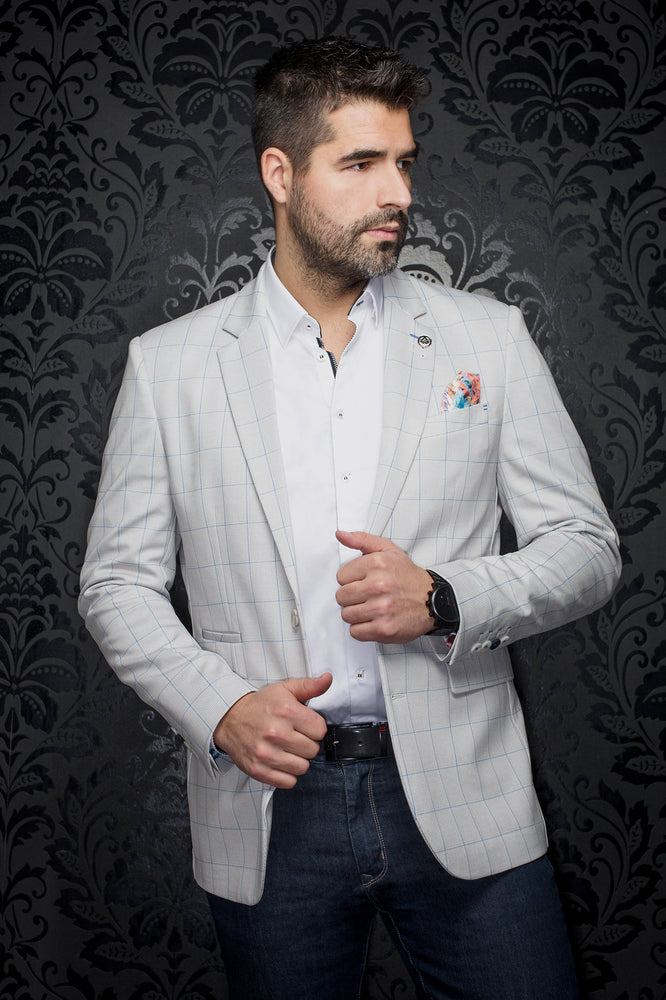 SALE – ESCO CLOTHIERS