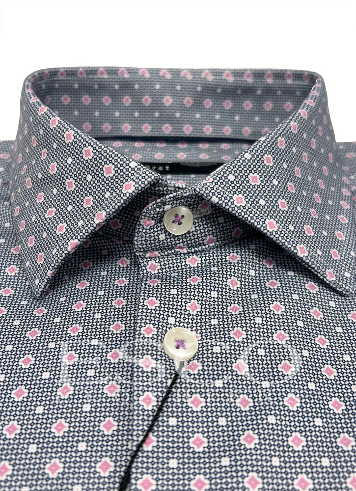 HORST – ESCO CLOTHIERS