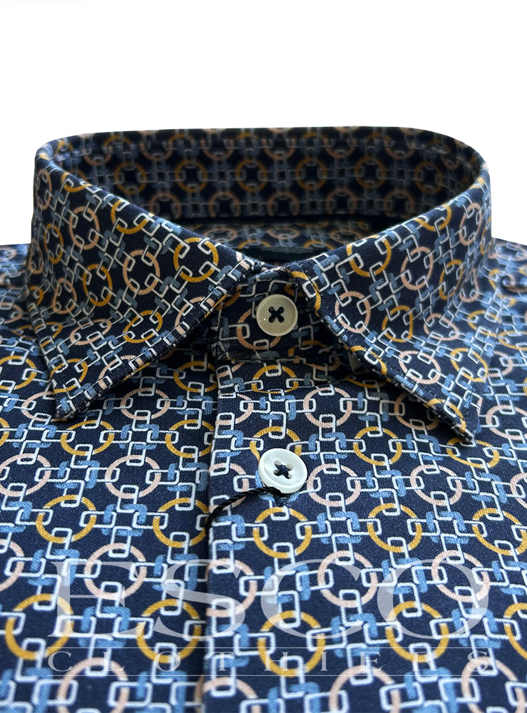 HORST – ESCO CLOTHIERS