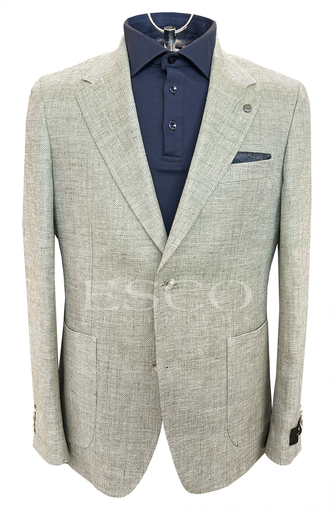 HORST – ESCO CLOTHIERS