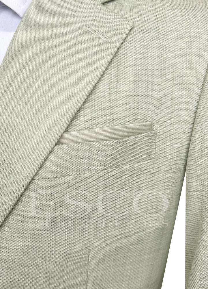 SUITS – ESCO CLOTHIERS