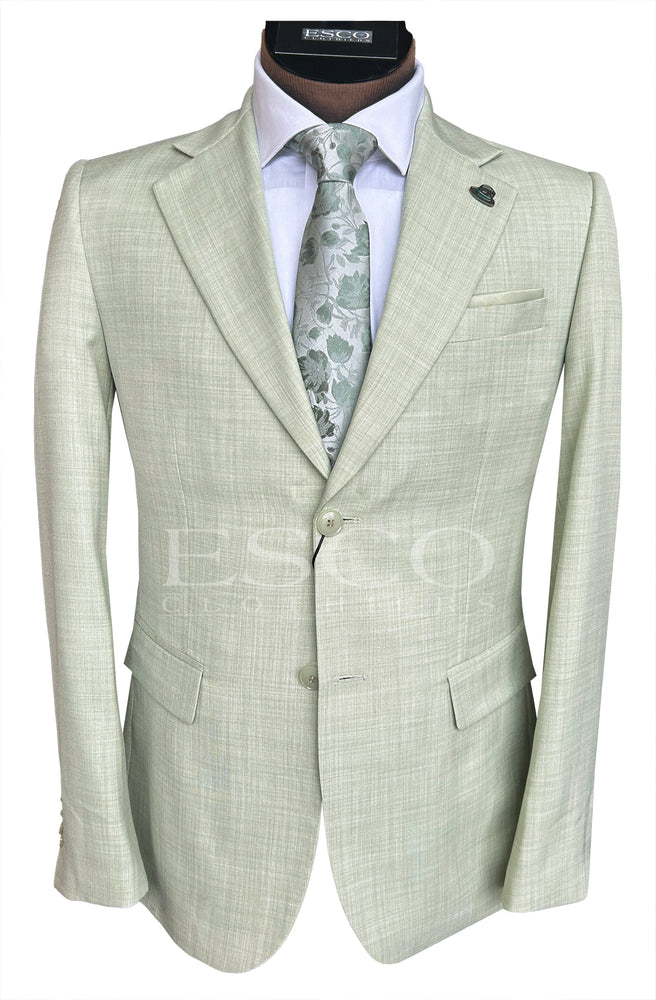 SUITS – ESCO CLOTHIERS