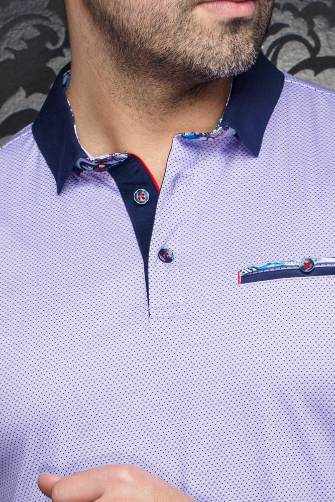 NEW ARRIVALS – ESCO CLOTHIERS