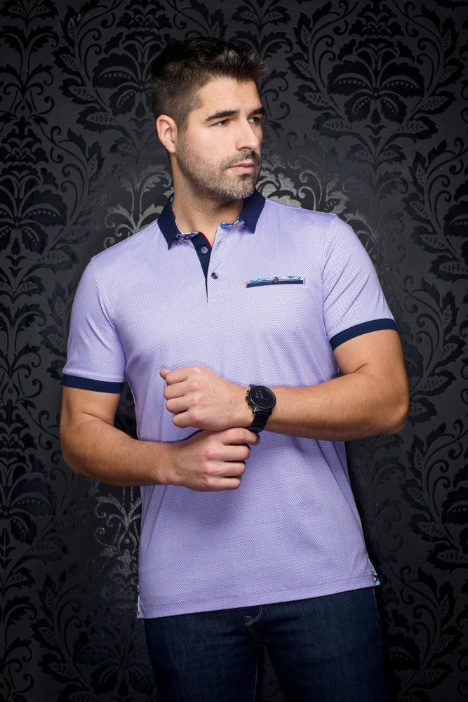 NEW ARRIVALS – ESCO CLOTHIERS