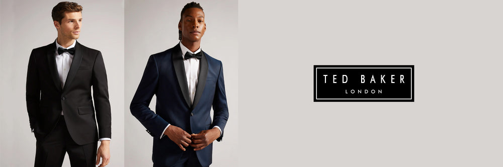 Esco Clothiers - Mississauga – ESCO CLOTHIERS