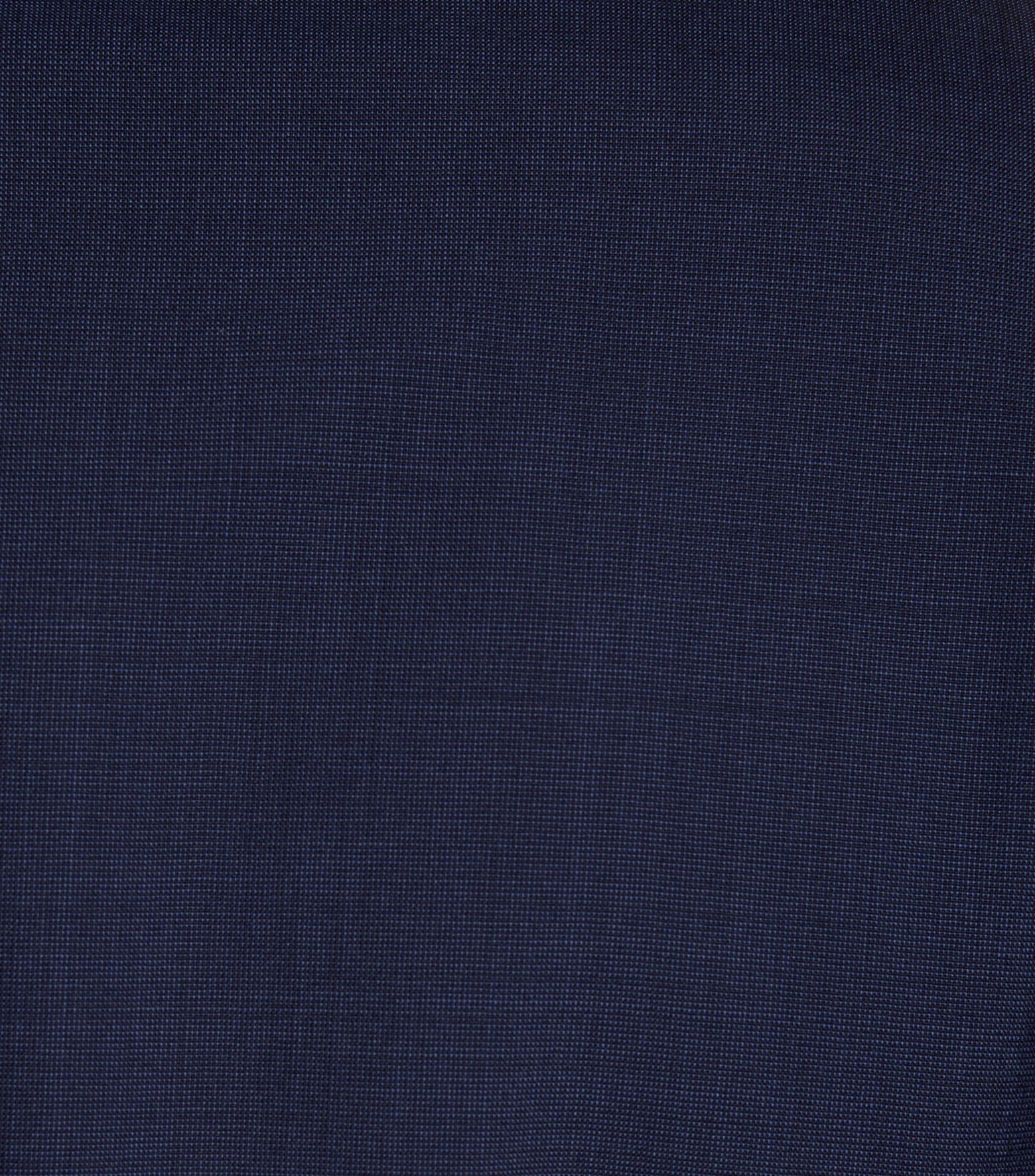 TED BAKER 2 PIECE SUIT- JAY BLUE – ESCO CLOTHIERS