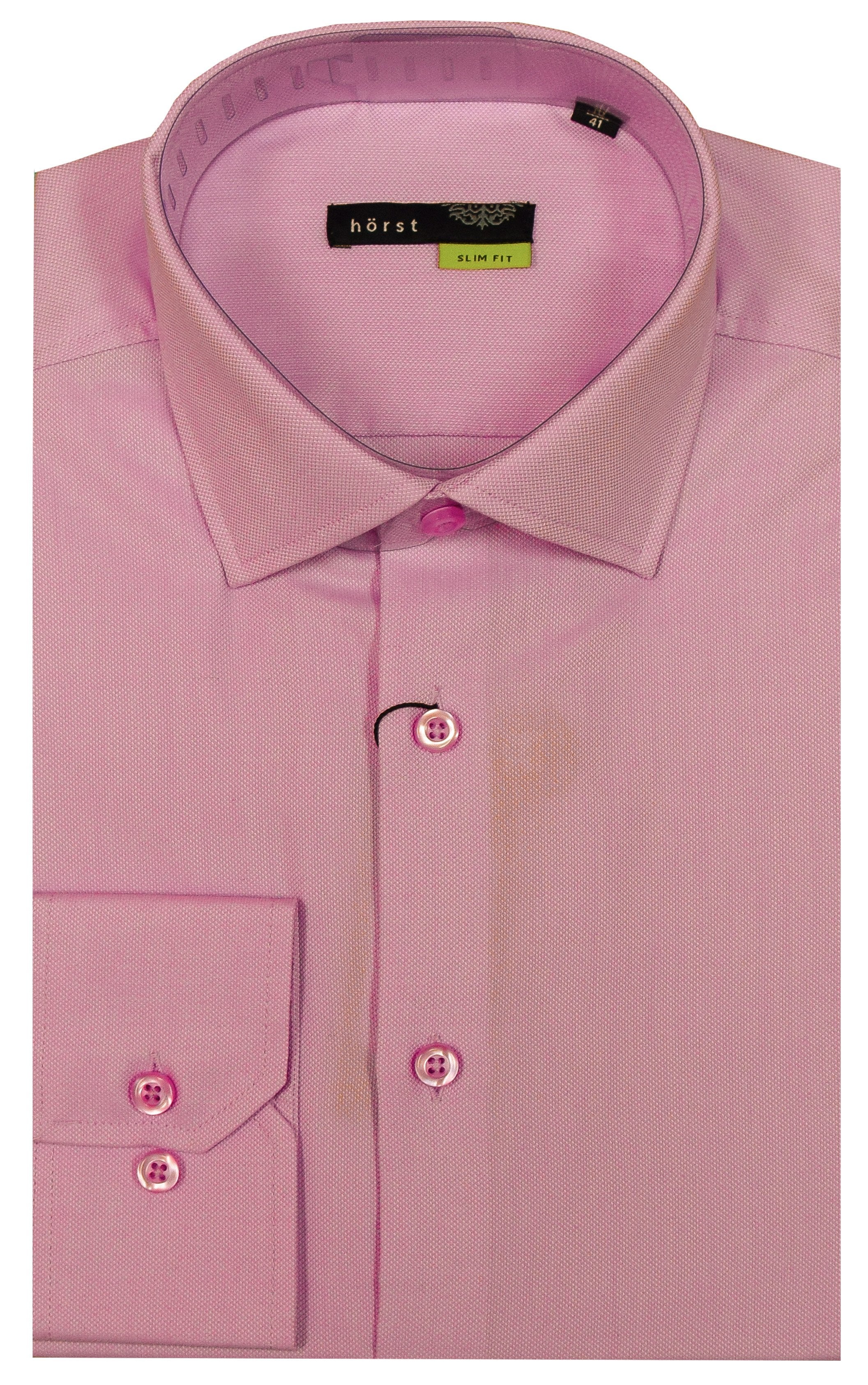 HORST LONG SLEEVE SHIRT – ESCO CLOTHIERS