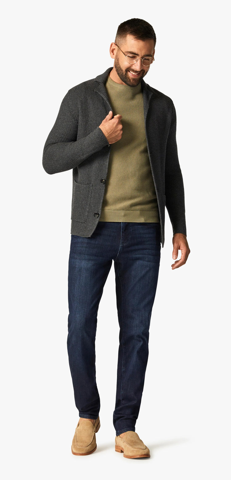 Products – ESCO CLOTHIERS